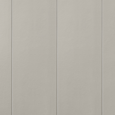 Axon™ Cladding 400 Smooth Grey Pebble by James Hardie - Style Sourcebook