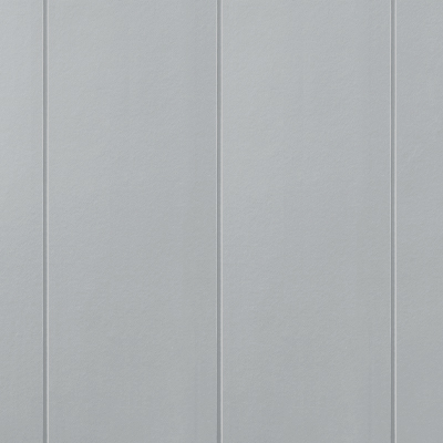 Axon™ Cladding 400 Smooth Highgate by James Hardie - Style Sourcebook