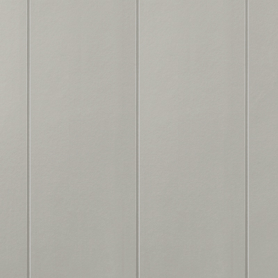 Axon™ Cladding 400 Smooth Mount Buller by James Hardie - Style Sourcebook