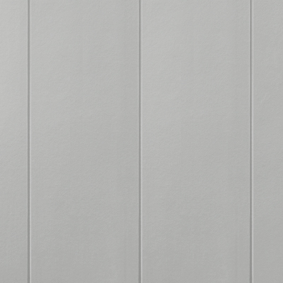 Axon™ Cladding 400 Smooth Tranquil Retreat by James Hardie - Style ...