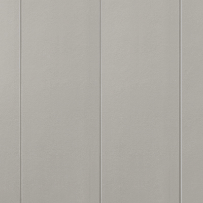 Axon™ Cladding 400 Smooth Winter Fog by James Hardie - Style Sourcebook