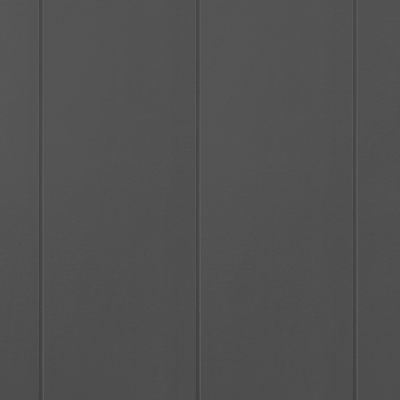 Axon™ Cladding 400 Smooth Black Caviar by James Hardie - Style Sourcebook