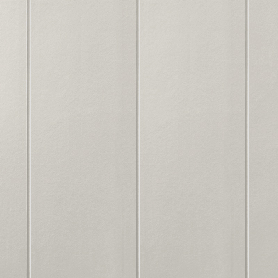 Axon™ Cladding 400 Smooth Charmed White by James Hardie - Style Sourcebook