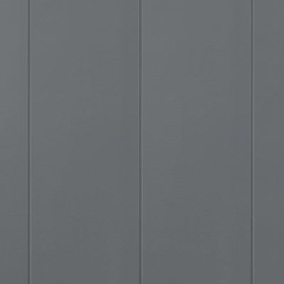 Axon™ Cladding 400 Smooth Drive Time by James Hardie - Style Sourcebook