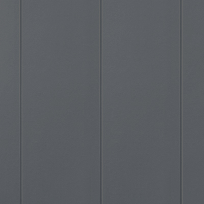 Axon™ Cladding 400 Smooth Grid by James Hardie - Style Sourcebook