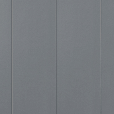 Axon™ Cladding 400 Smooth Guild Grey by James Hardie - Style Sourcebook