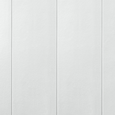 Axon™ Cladding 400 Smooth Lexicon ® by James Hardie - Style Sourcebook