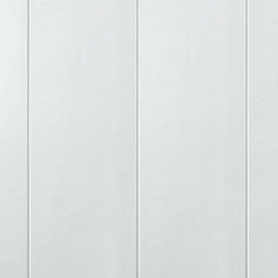 Axon™ Cladding 400 Smooth Lexicon® Half by James Hardie - Style Sourcebook