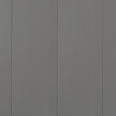 Axon™ Cladding 400 Smooth Malay Grey by James Hardie - Style Sourcebook
