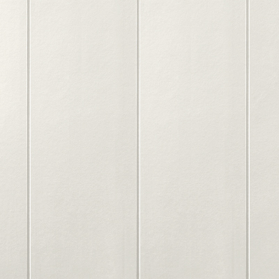 Axon™ Cladding 400 Smooth Natural White ™ by James Hardie - Style ...