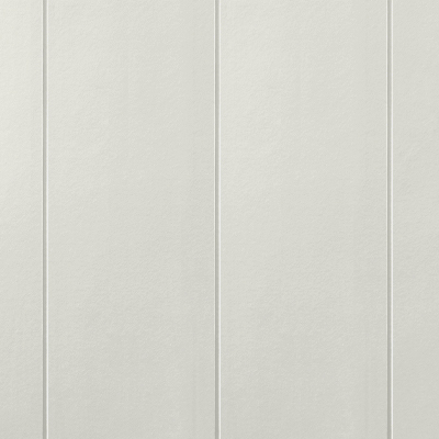 Axon™ Cladding 400 Smooth Snowy Mountains Half by James Hardie - Style ...