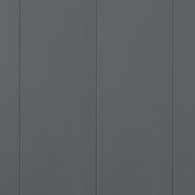 Axon™ Cladding 400 Smooth Ticking by James Hardie - Style Sourcebook