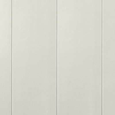 Axon™ Cladding 400 Smooth White Exchange Half by James Hardie - Style ...