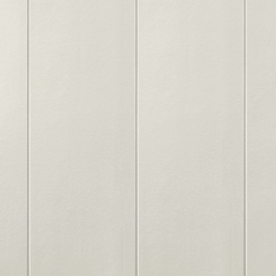 Axon™ Cladding 400 Smooth White Polar Quarter by James Hardie - Style ...