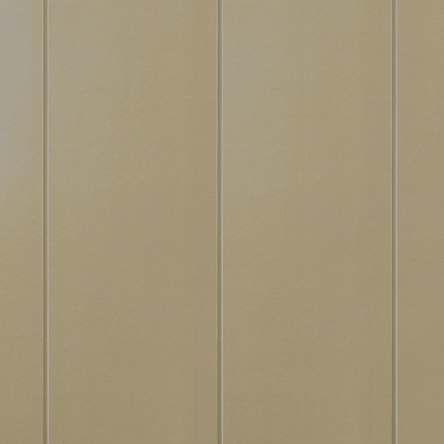 Axon™ Cladding 400 Smooth Balsa Stone by James Hardie - Style Sourcebook