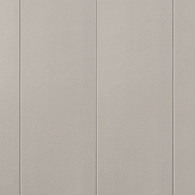 Axon™ Cladding 400 Smooth Beige Calm by James Hardie - Style Sourcebook