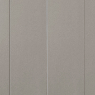 Axon™ Cladding 400 Smooth Beige Intent by James Hardie - Style Sourcebook