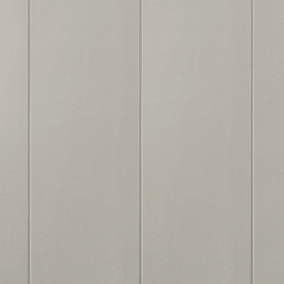 Axon™ Cladding 400 Smooth Ecru by James Hardie - Style Sourcebook