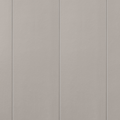 Axon™ Cladding 400 Smooth Limed White by James Hardie - Style Sourcebook