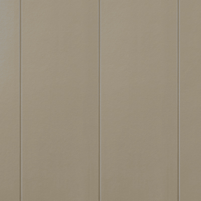 Axon™ Cladding 400 Smooth Self-Destruct by James Hardie - Style Sourcebook