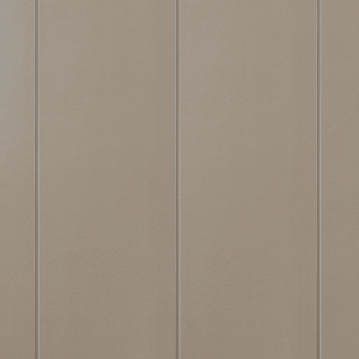 Axon™ Cladding 400 Smooth Warm Neutral by James Hardie - Style Sourcebook