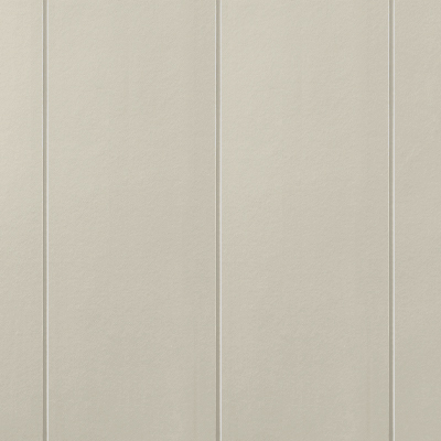 Axon™ Cladding 400 Smooth White Duck by James Hardie - Style Sourcebook