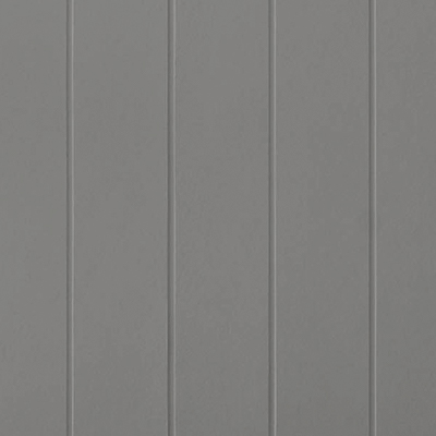 Hardie™ Groove Lining Flooded Gum by James Hardie - Style Sourcebook