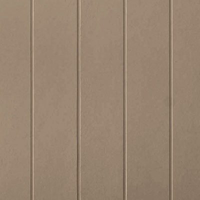 Hardie™ Groove Lining Time Capsule by James Hardie - Style Sourcebook