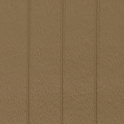 Axon™ Cladding 133 Grained Arava by James Hardie - Style Sourcebook