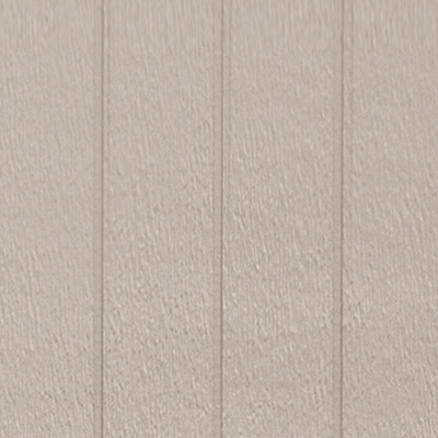 Axon™ Cladding 133 Grained Beige Calm by James Hardie - Style Sourcebook
