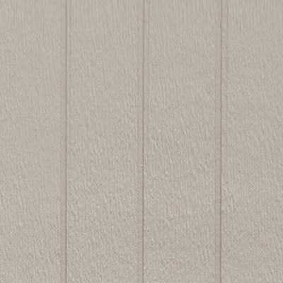 Axon™ Cladding 133 Grained Beige Intent by James Hardie - Style Sourcebook