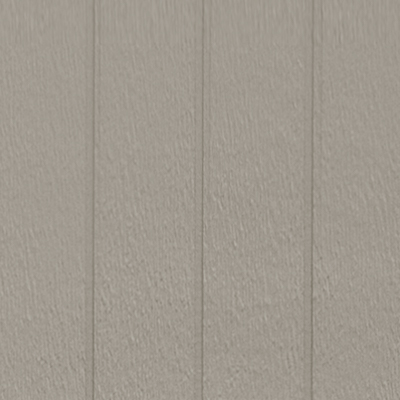 Axon™ Cladding 133 Grained Beige Interest by James Hardie - Style ...