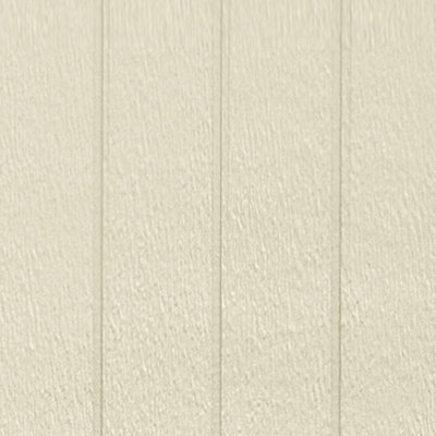 Axon™ Cladding 133 Grained Berkshire White by James Hardie - Style ...