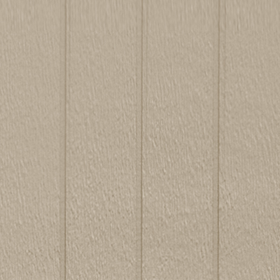 Axon™ Cladding 133 Grained Buff It by James Hardie - Style Sourcebook