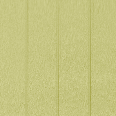 Axon™ Cladding 133 Grained Celery Green by James Hardie - Style Sourcebook