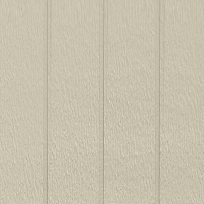 Axon™ Cladding 133 Grained China White by James Hardie - Style Sourcebook