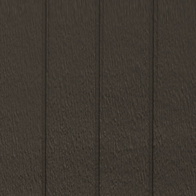 Axon™ Cladding 133 Grained Dark Metal by James Hardie - Style Sourcebook