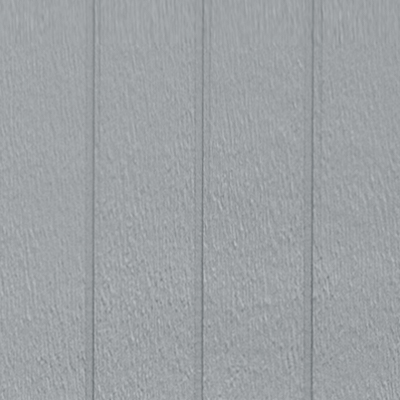 Axon™ Cladding 133 Grained Endless Dusk by James Hardie - Style Sourcebook