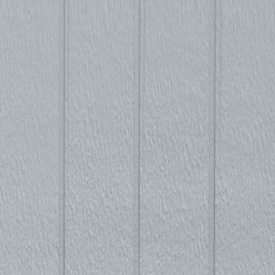 Axon™ Cladding 133 Grained Grey Pail by James Hardie - Style Sourcebook
