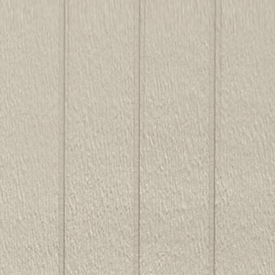 Axon™ Cladding 133 Grained Grey Pebble by James Hardie - Style Sourcebook