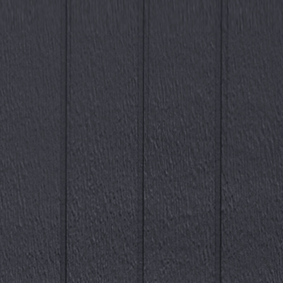 Axon™ Cladding 133 Grained Leadman by James Hardie - Style Sourcebook