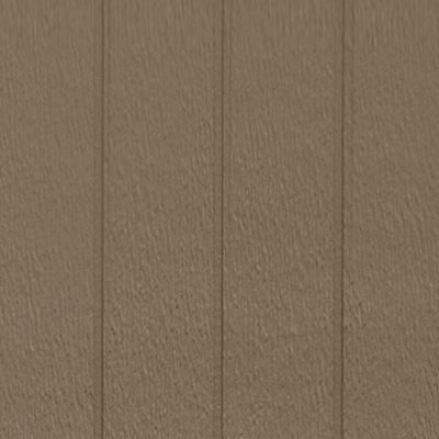 Axon™ Cladding 133 Grained Light Leather by James Hardie - Style Sourcebook