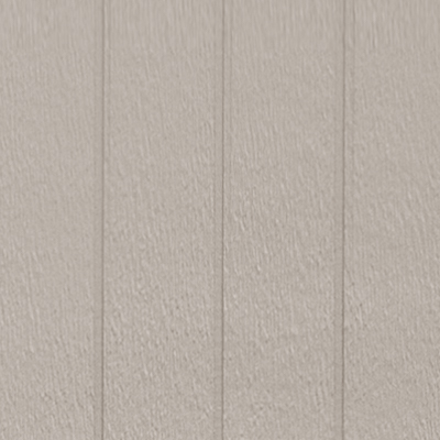 Axon™ Cladding 133 Grained Limed White by James Hardie - Style Sourcebook