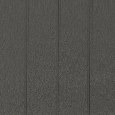 Axon™ Cladding 133 Grained Malay Grey by James Hardie | Style Sourcebook