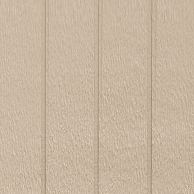 Axon™ Cladding 133 Grained Male by James Hardie - Style Sourcebook