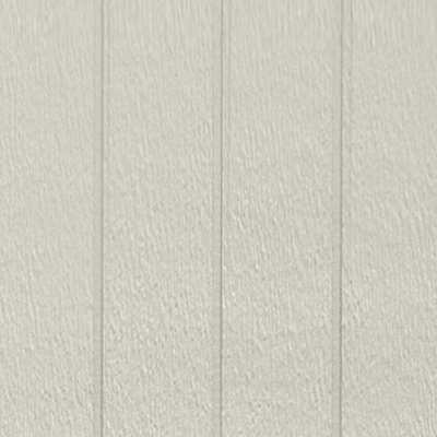 Axon™ Cladding 133 Grained Natural White ™ by James Hardie - Style ...
