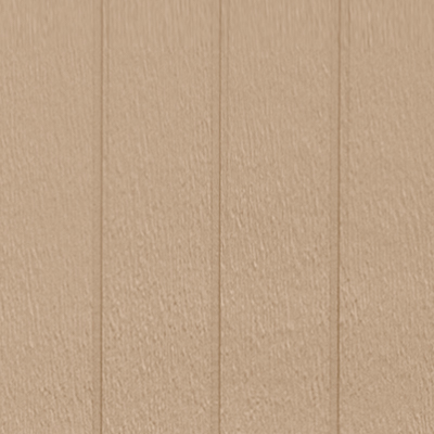 Axon™ Cladding 133 Grained Recycled by James Hardie - Style Sourcebook