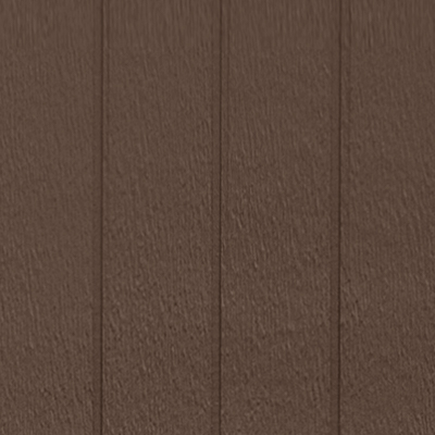 Axon™ Cladding 133 Grained Sea Elephant by James Hardie - Style Sourcebook