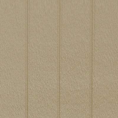 Axon™ Cladding 133 Grained Self-Destruct by James Hardie - Style Sourcebook