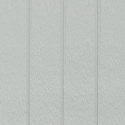 Axon™ Cladding 133 Grained Snow Season by James Hardie - Style Sourcebook